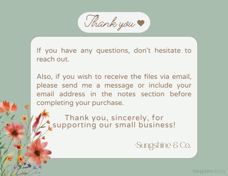 Pear Footprint Art, Preschool Activity, Summer Craft, Crafts for Kids ...