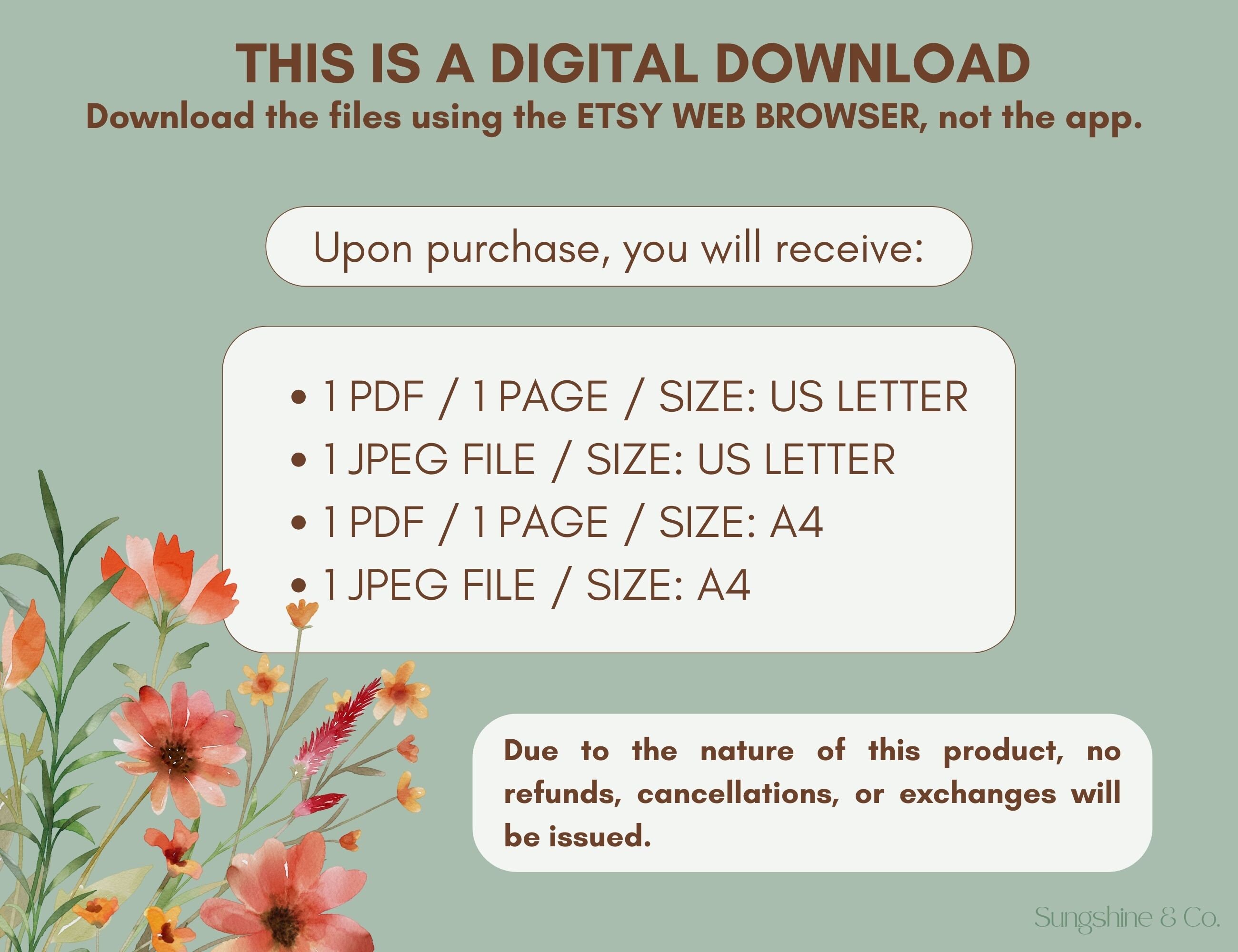 Pear Footprint Art, Preschool Activity, Summer Craft, Crafts for Kids ...