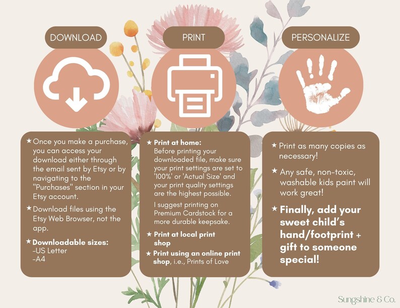 Pear Footprint Art, Preschool Activity, Summer Craft, Crafts for Kids ...