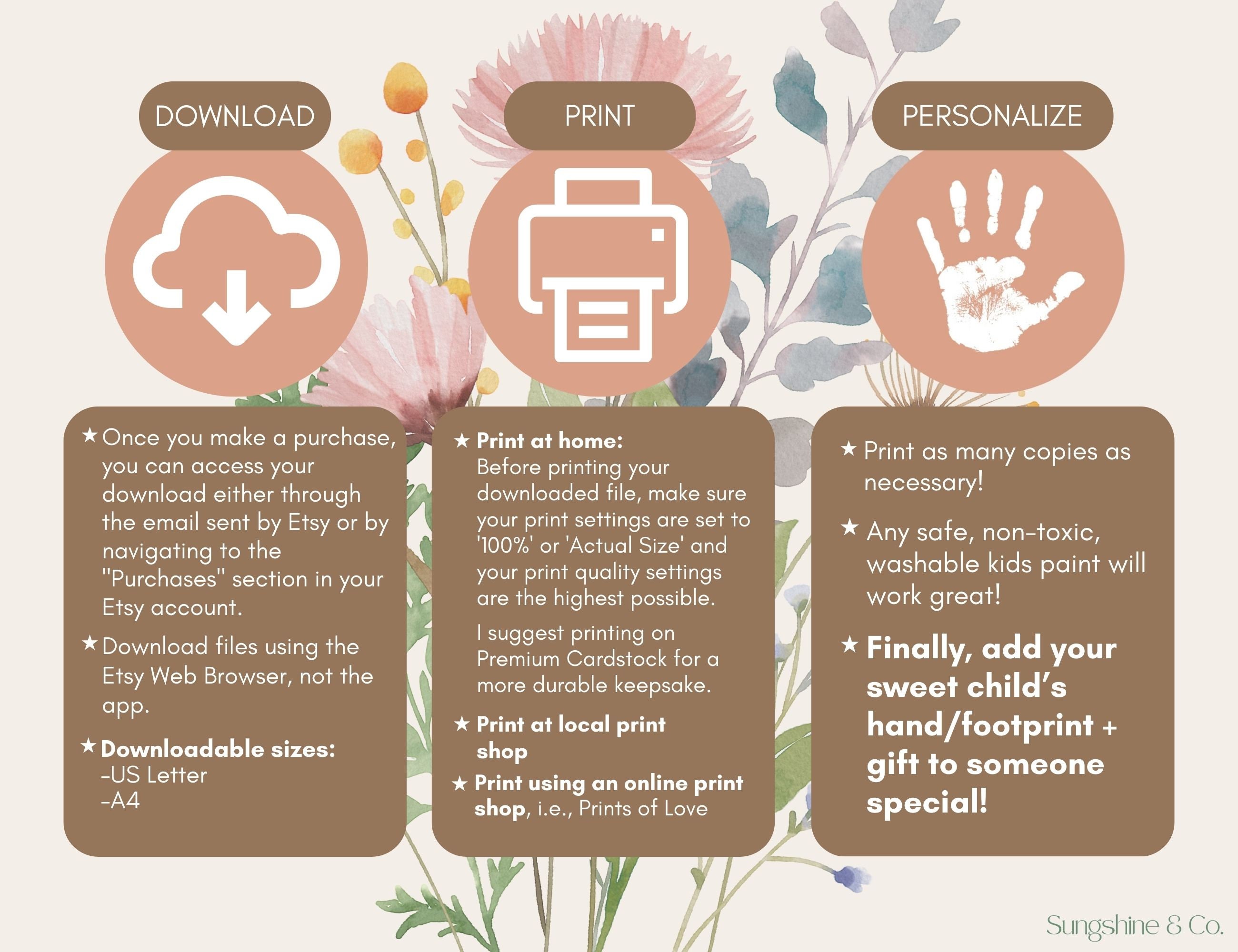 Pear Footprint Art, Preschool Activity, Summer Craft, Crafts for Kids ...