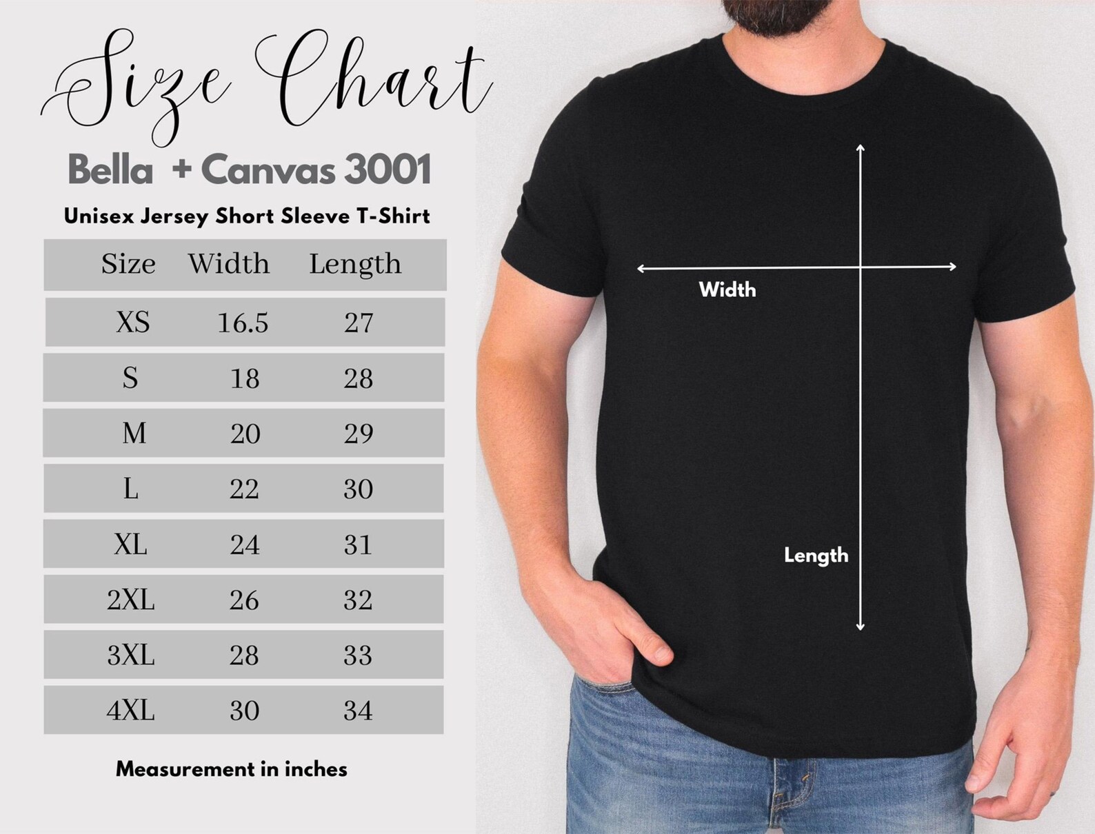 Chulo Hulk Graphic T-shirt for Men, Back to School Tee, Leviathan in ...