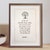 Nanakorobi Yaoki -fall Down Seven Times, Stand up Eight- 七転八起, 9x12 ...