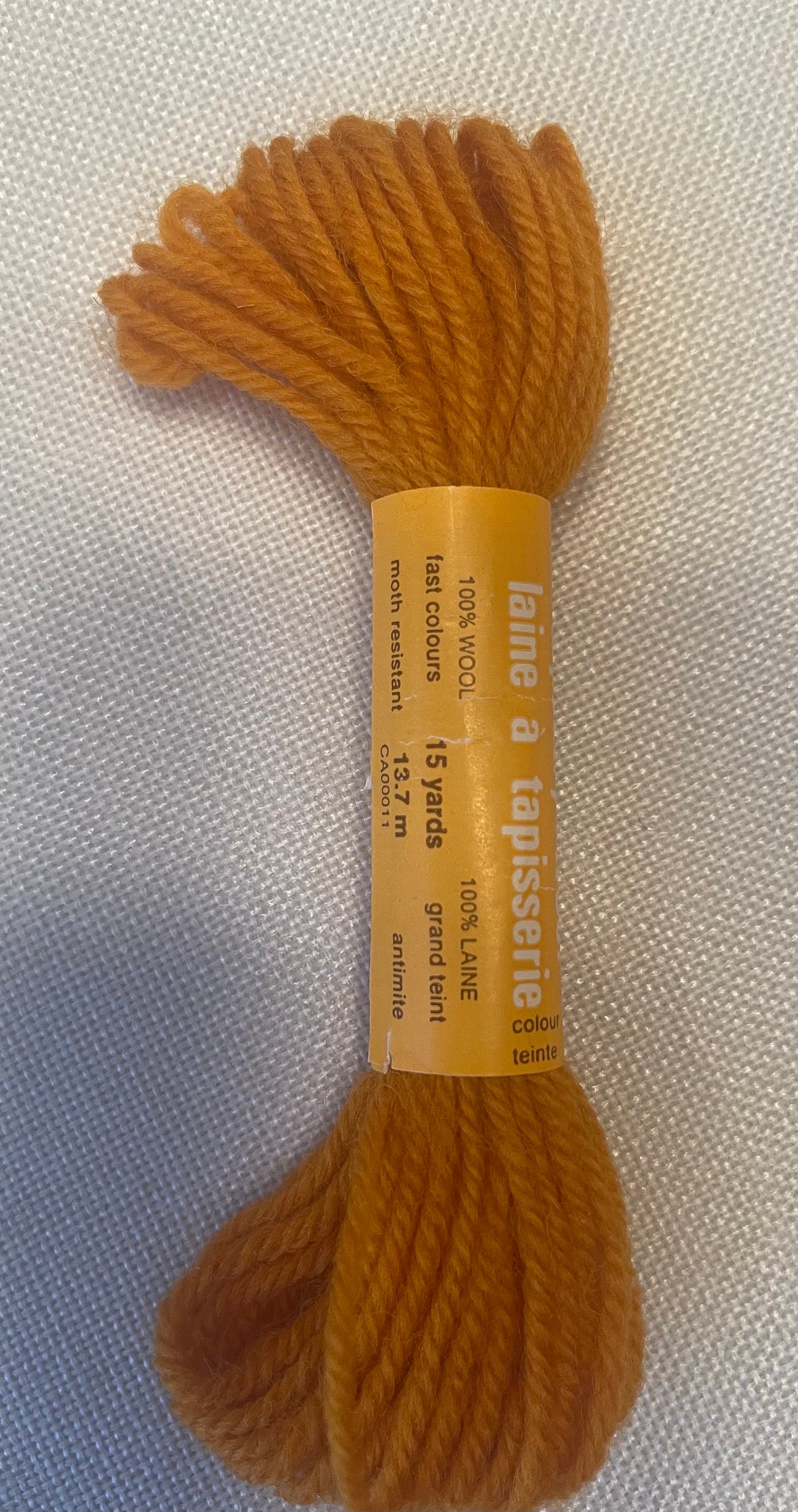 Paton's Beehive Tapestry Wool - Various Colors - Etsy Canada