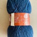 Pure Wool Alafoss Lopi and Iceland Lopi Yarn - Etsy