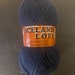 Pure Wool Alafoss Lopi and Iceland Lopi Yarn - Etsy