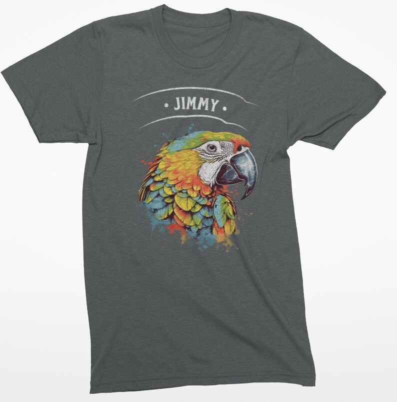 Buffett Shirt, Jimmy Shirt, Parrot Head Shirt, Margaritaville Shirt ...