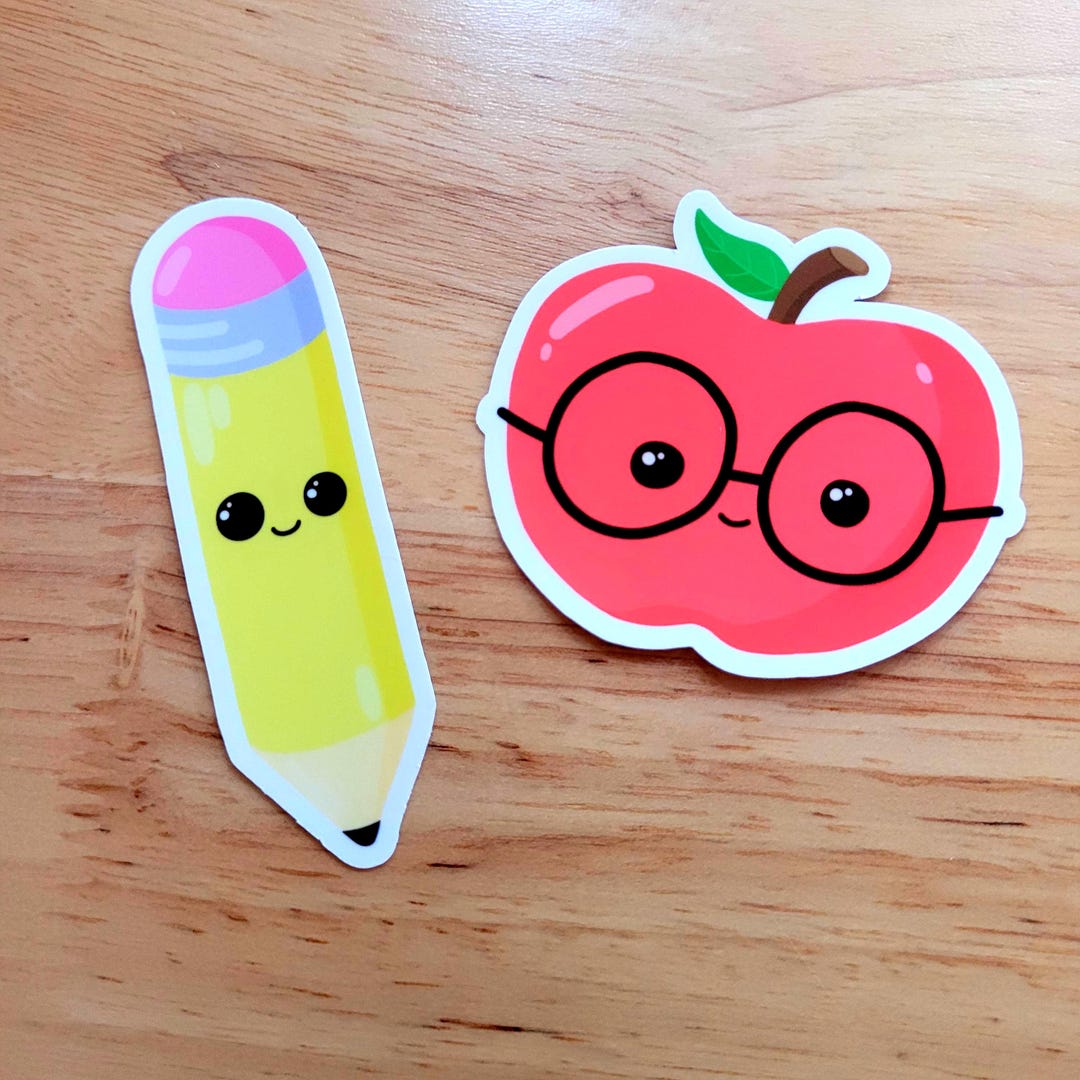 End of Year Teacher Appreciation Gift // Waterproof Teacher Present ...