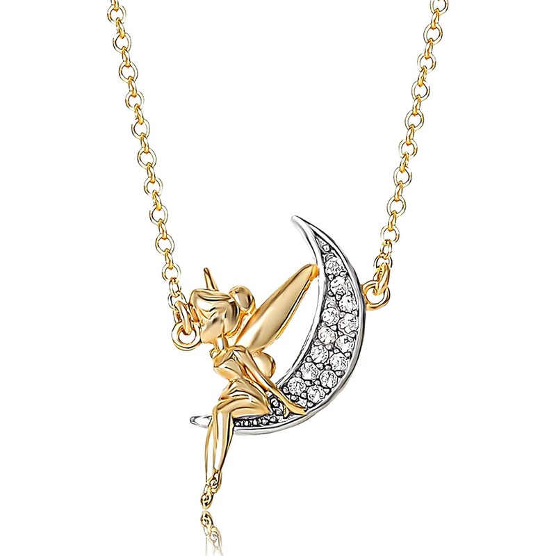 Tinkerbell Jewelry - Etsy