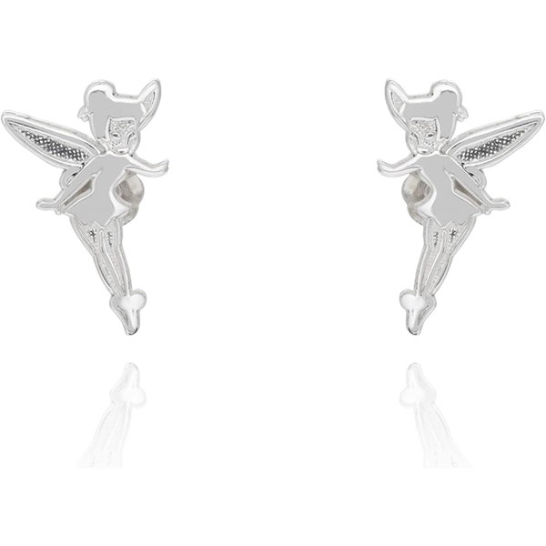 Tinkerbell Jewelry - Etsy