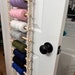 Macrame Multi Storage - Etsy