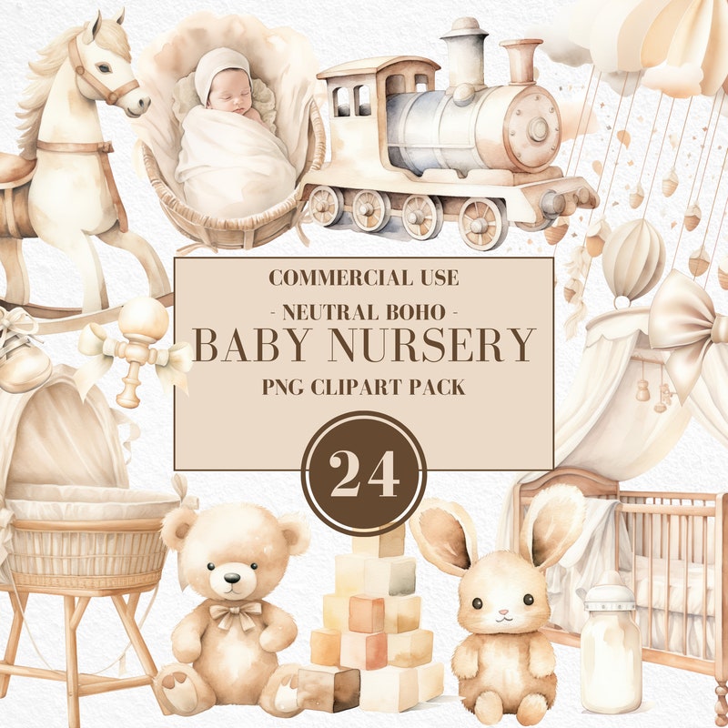 Baby Gender Neutral - Etsy