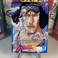 One Piece Custom DON - Boa Hancock - Etsy