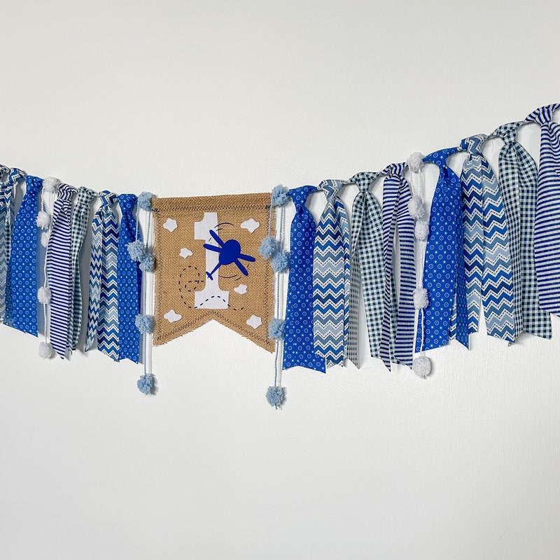 Helicopter Party - Etsy