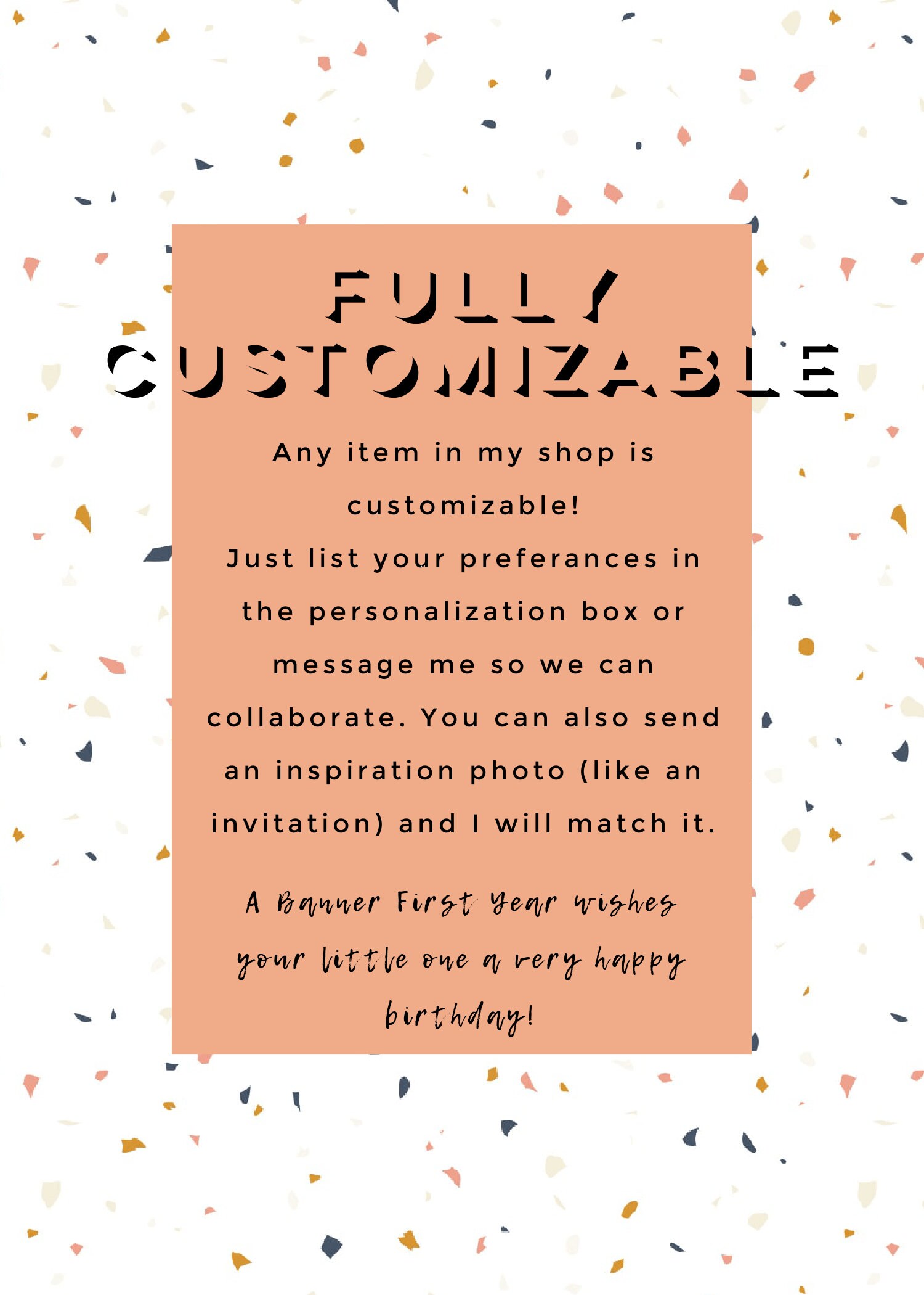 Fire Truck Highchair Banner, First Birthday Party Decor, Fireman 1st ...