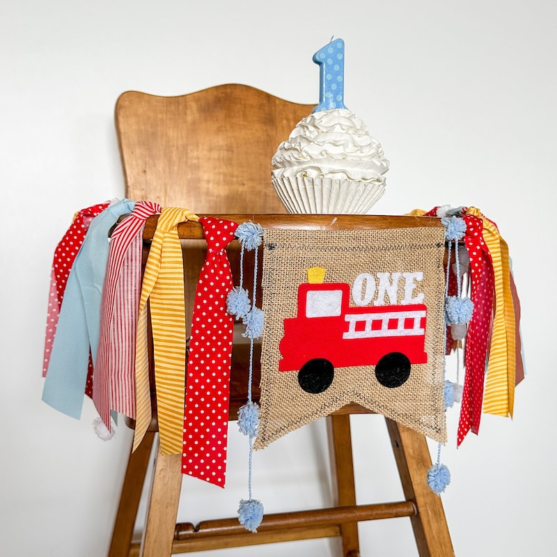 Custom Red Truck Sign - Etsy