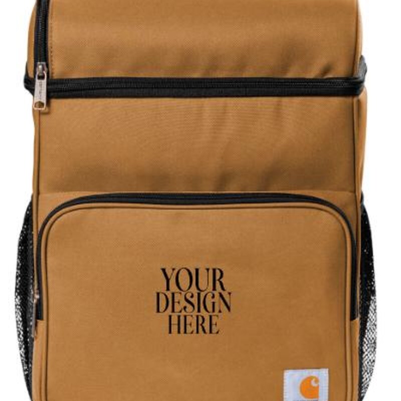 Monogrammed Cooler - Etsy