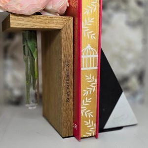 Madeline Miller | Circe | Hardback | Paperback | Sprayed Edges | Custom ...