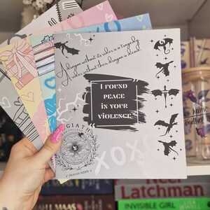 Kindle Scribe Insert | Printable | Clear Case Insert | DIGITAL FILE ...