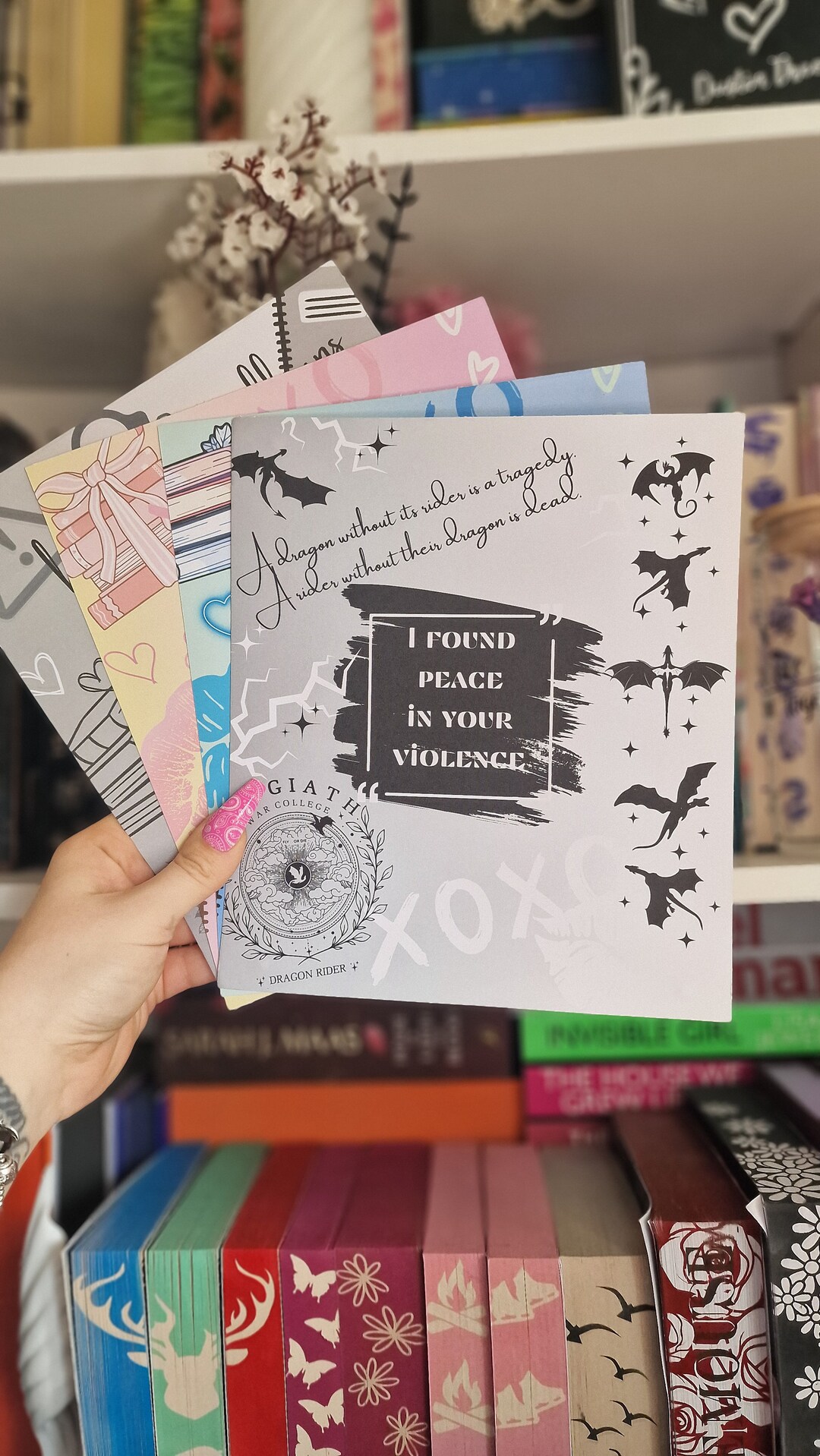 This item is unavailable - Etsy