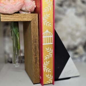 Madeline Miller | Circe | Hardback | Paperback | Sprayed Edges | Custom ...