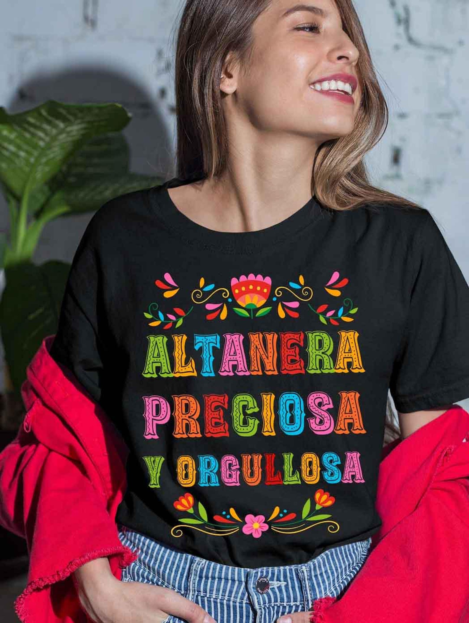 Arrogant, Beautiful and Proud/png and Vector/original Design/dtf ...