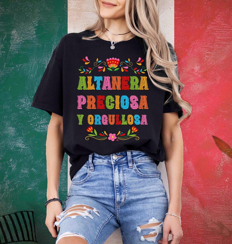 Arrogant, Beautiful and Proud/png and Vector/original Design/dtf ...