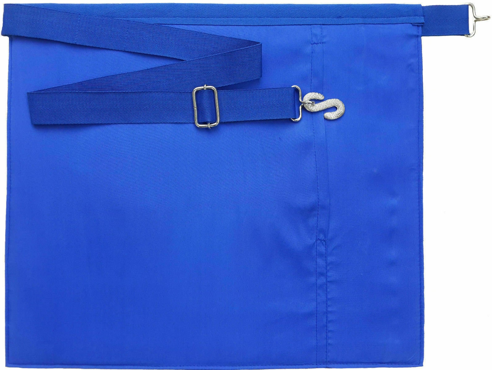 Masonic Blue Lodge Officers Apron Hand Embroidery LOT of 16 - Etsy