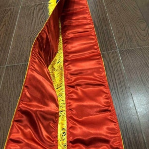 OES PAST MATRON Sash With Gavels, Oes Sashes Gift for Her - Etsy