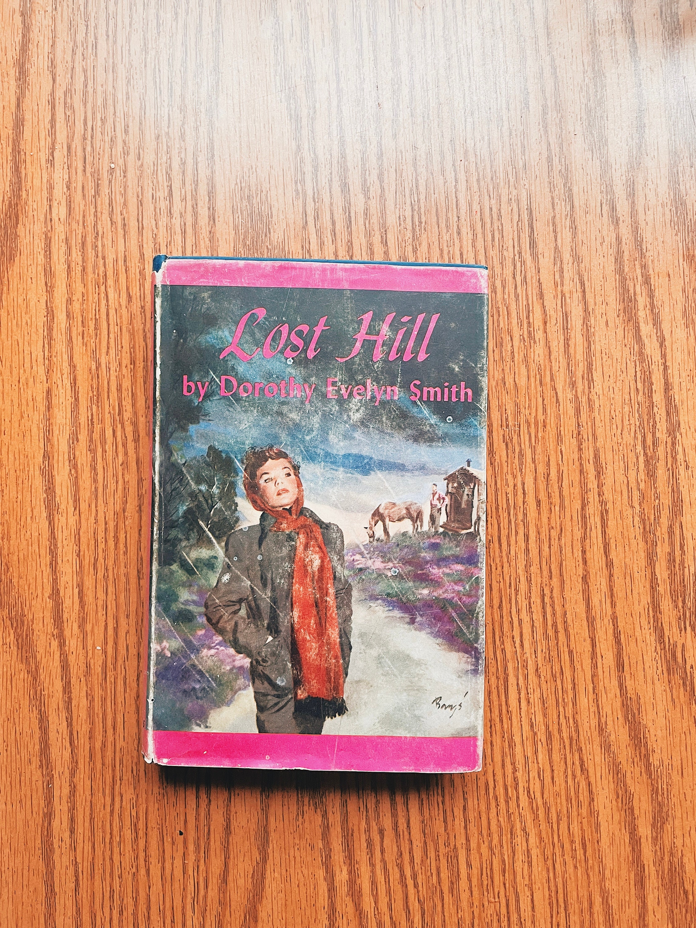 Romance Novels From the 80s - Etsy