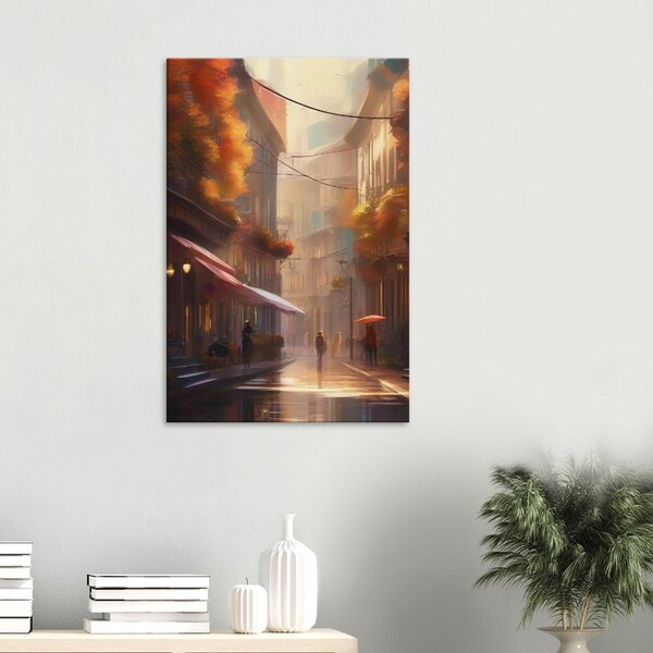 Ethereal Art - Etsy