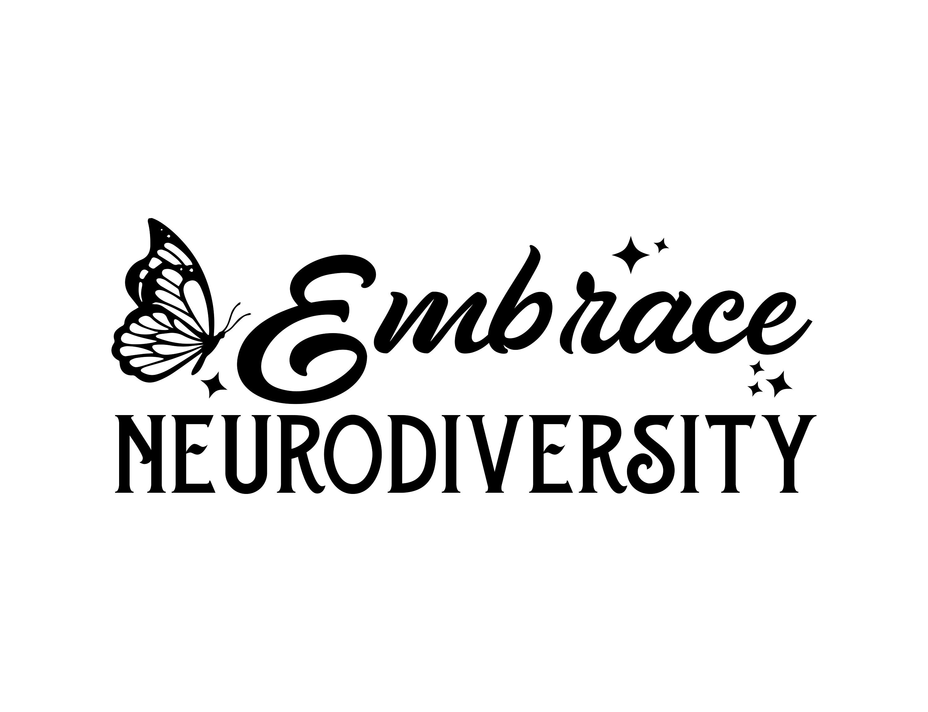Beautiful Embrace Neurodiversity Svg Neurodiversity Svg - Etsy Beautiful Embrace Neurodiversity Svg Neurodiversity Svg - Etsy