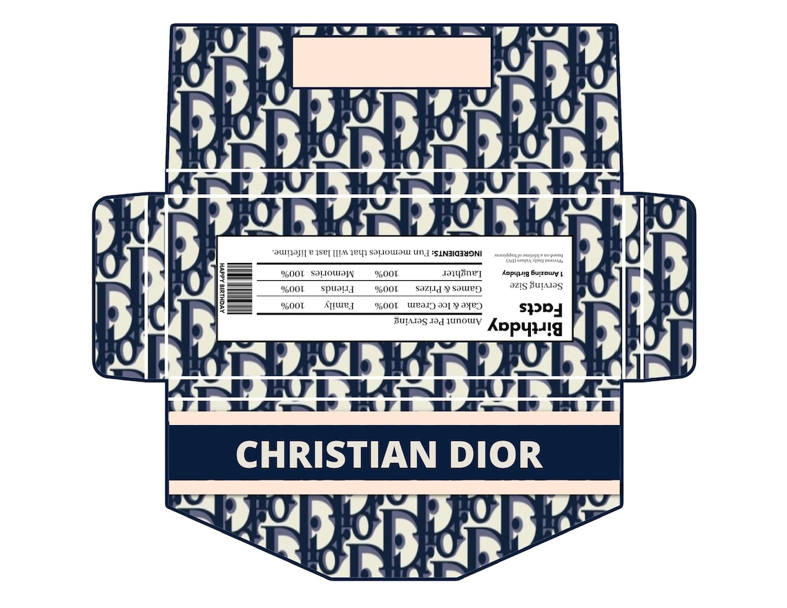 Custom Candy Bar Purses - Etsy