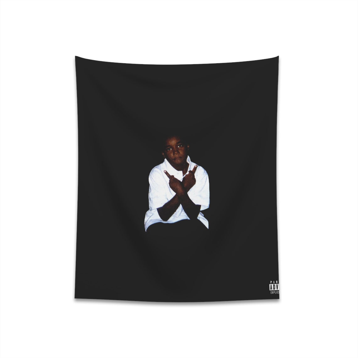 Ken Carson Poster Ken Carson Tapestry Ken Carson Opium Poster - Etsy