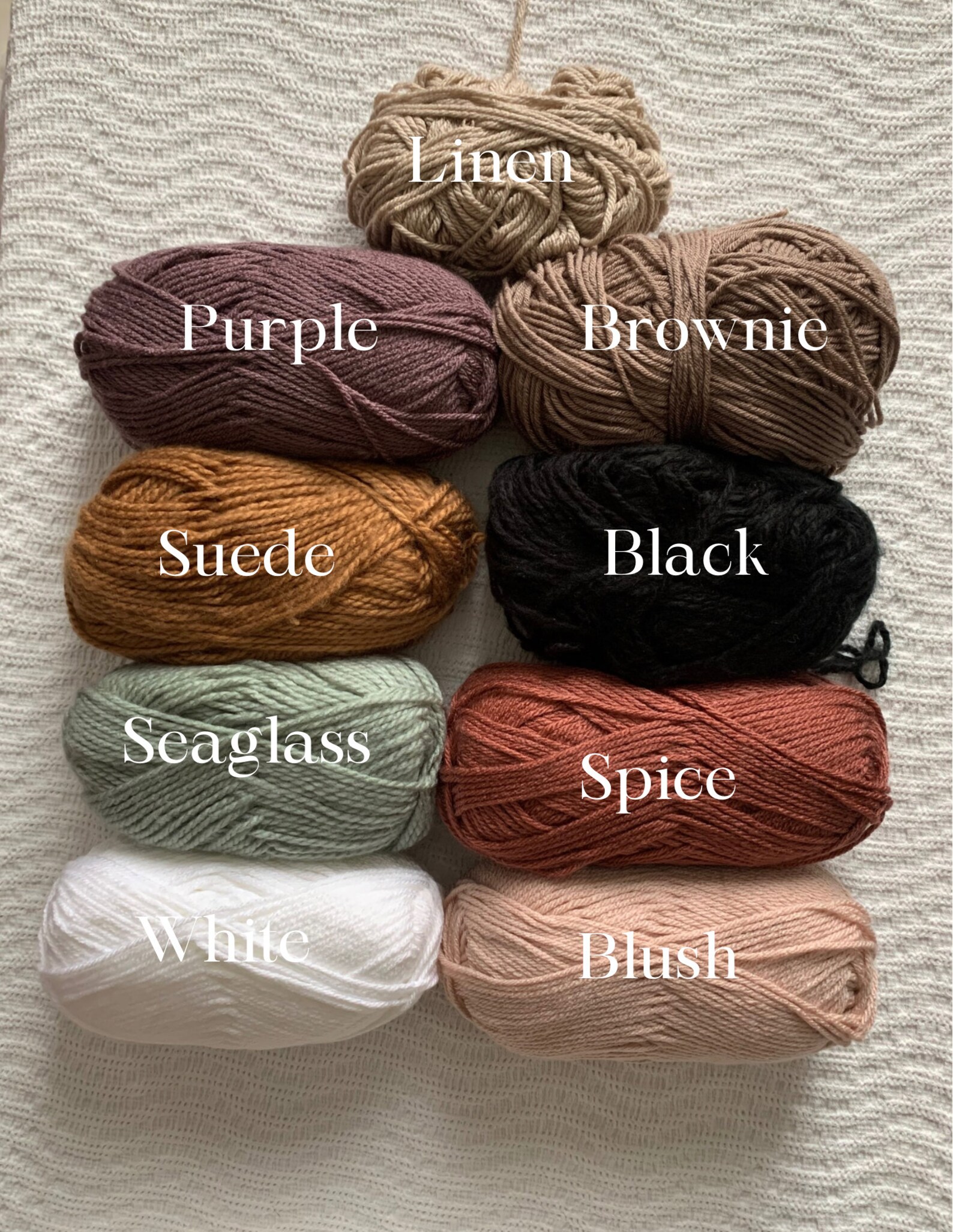 Custom Hand Embroidered Daisy Monogram Sweater for Baby/toddler Daisy ...