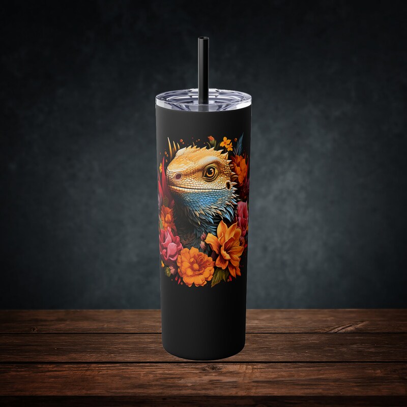 Bearded Dragon Gifts - 60+ Gift Ideas for 2025