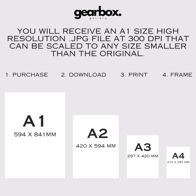 Retro/ Vintage Style Ford Bronco Sport Poster, Ford Bronco Sport Print ...