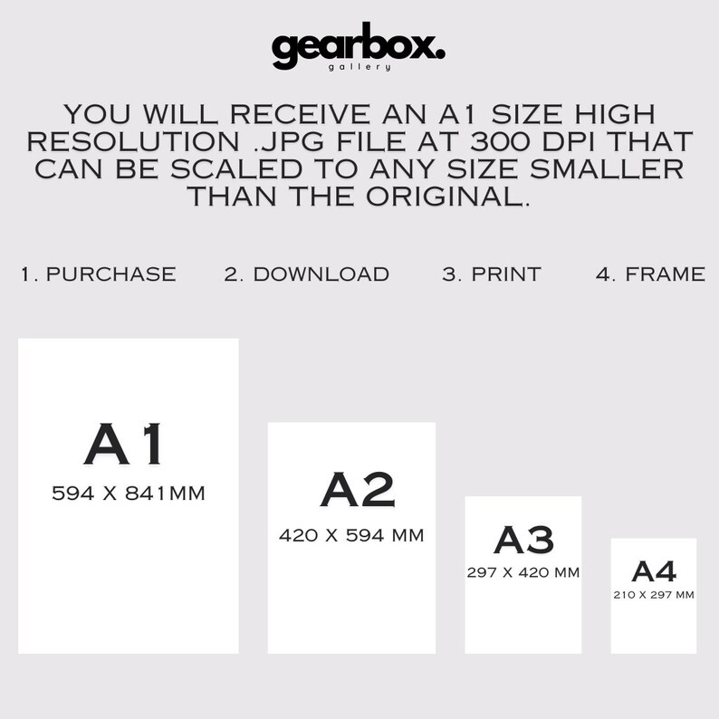 Retro Style Kawasaki Vulcan Bike Poster, Kawasaki Vulcan Bike Print, Bike Print Bike Art, Bike ...