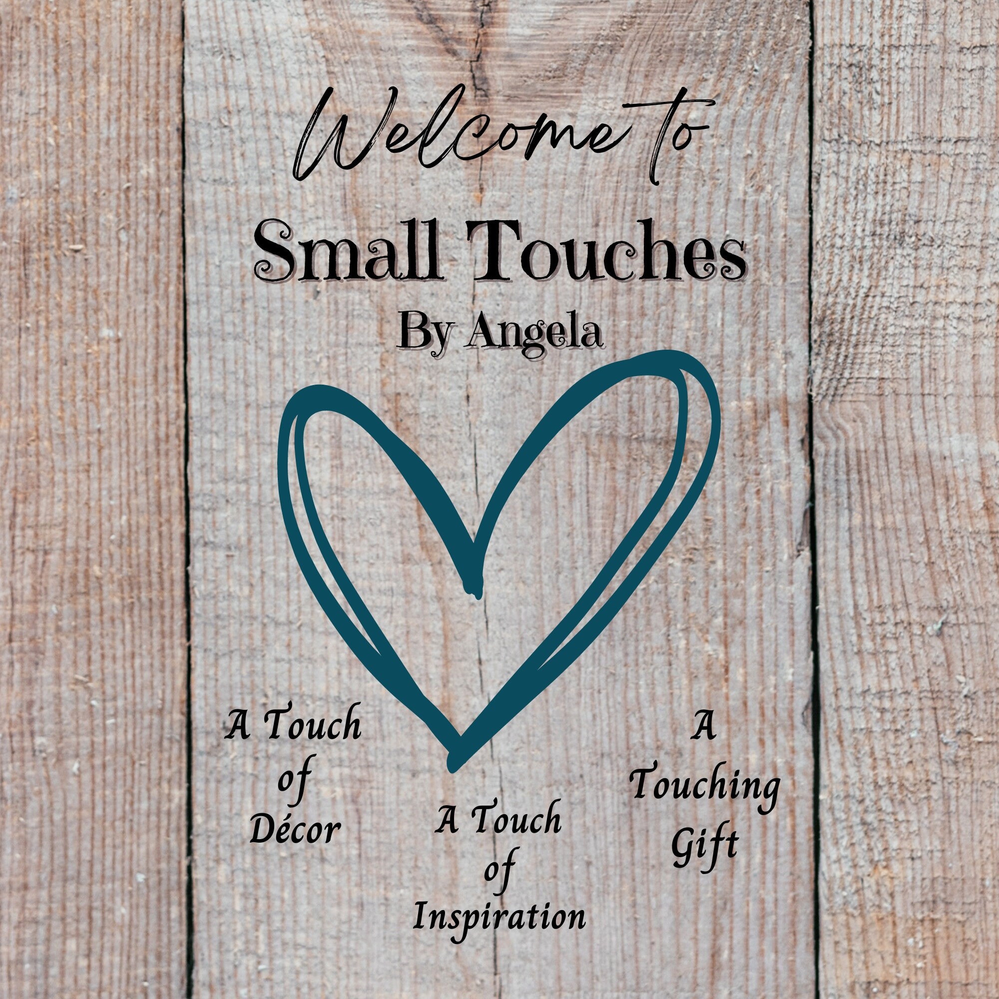 Loss of Sister, Printable Card, Sister Remembrance Gift, in Loving Memory, 5x7 Digital Grief ...