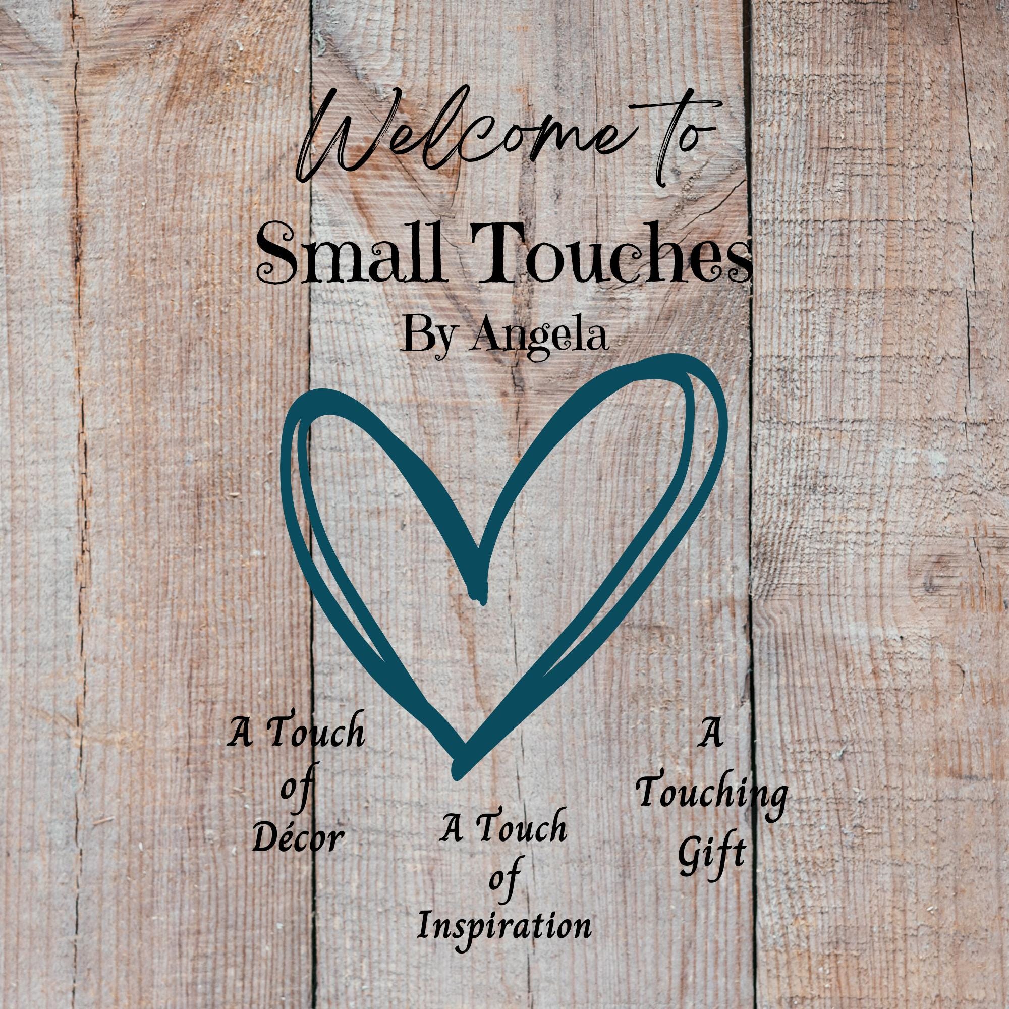 Family Rules Printable Poem: Home Decor, Christian House Rules (8x10 ...