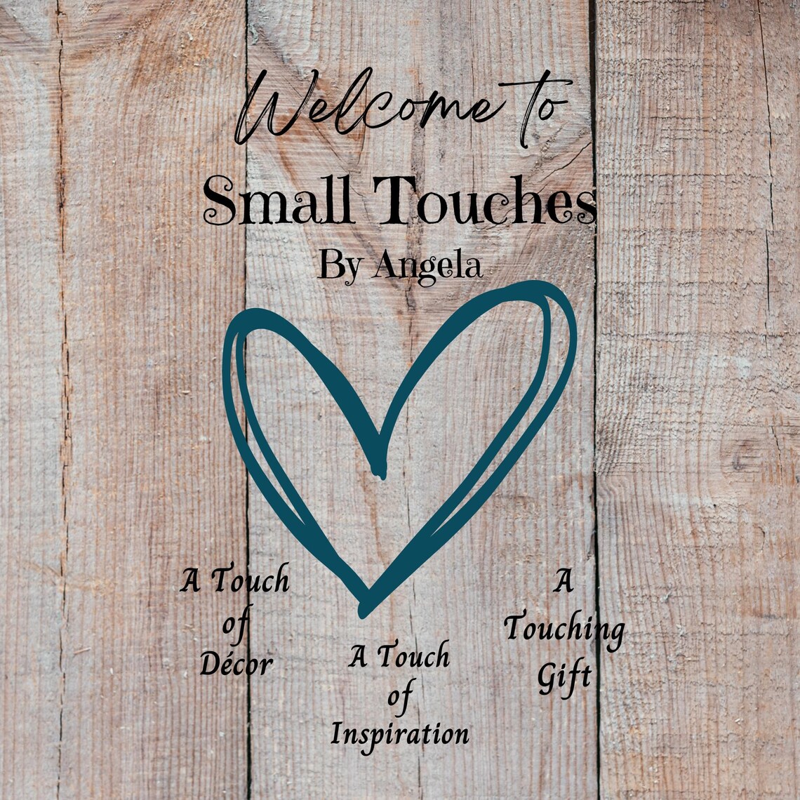 Christian Family Rules Printable House Rules Poem Instant Download ...