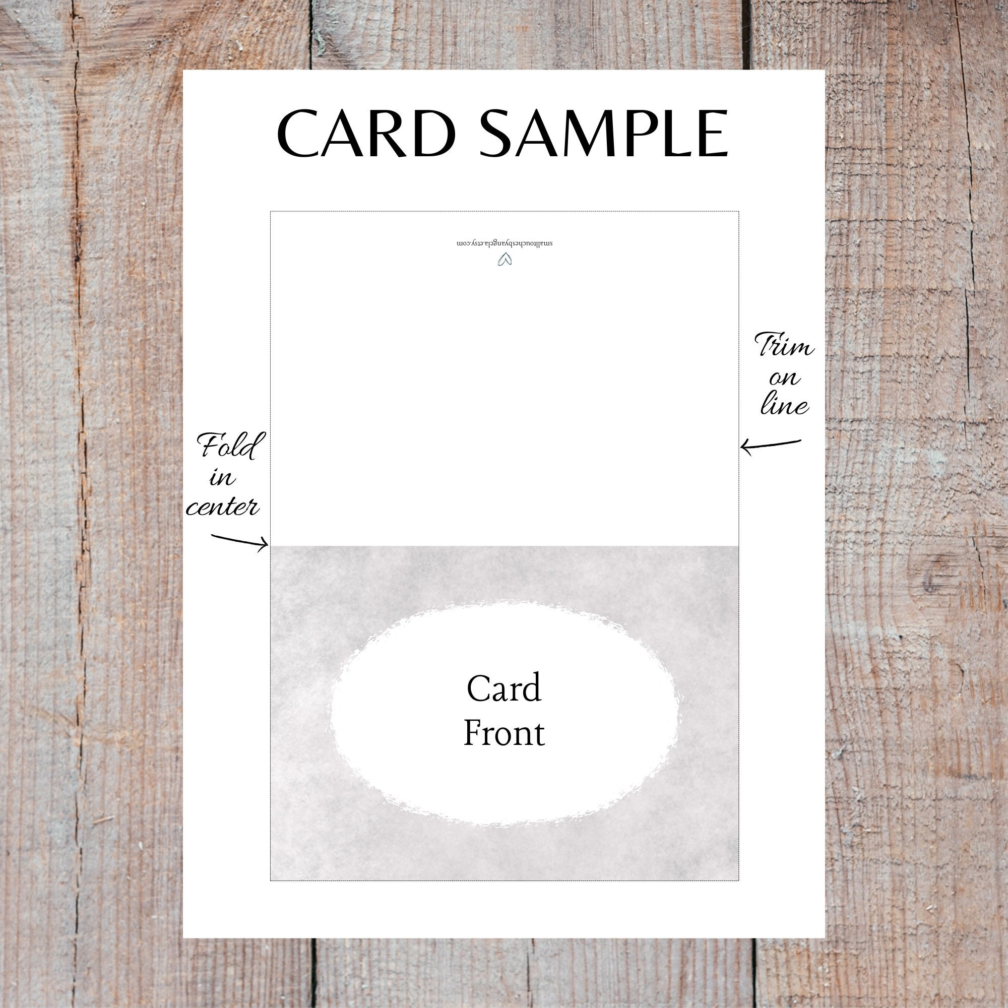 Printable Sympathy Card, Thinking of You, Heartfelt Bereavement, Loss ...