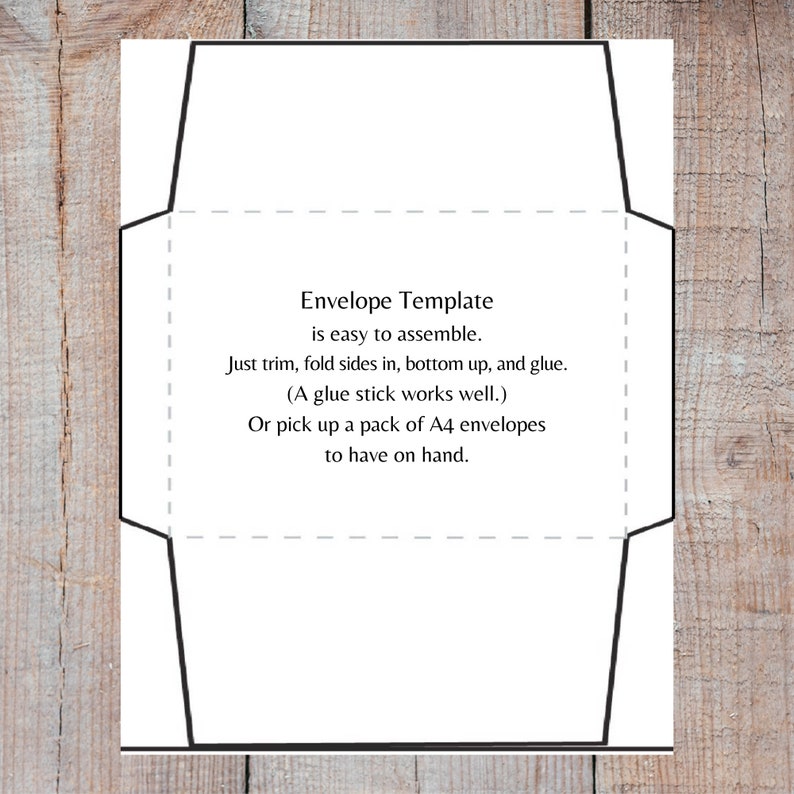 Sympathy Card Printable, Watercolor Grief Card, Bereavement Download ...