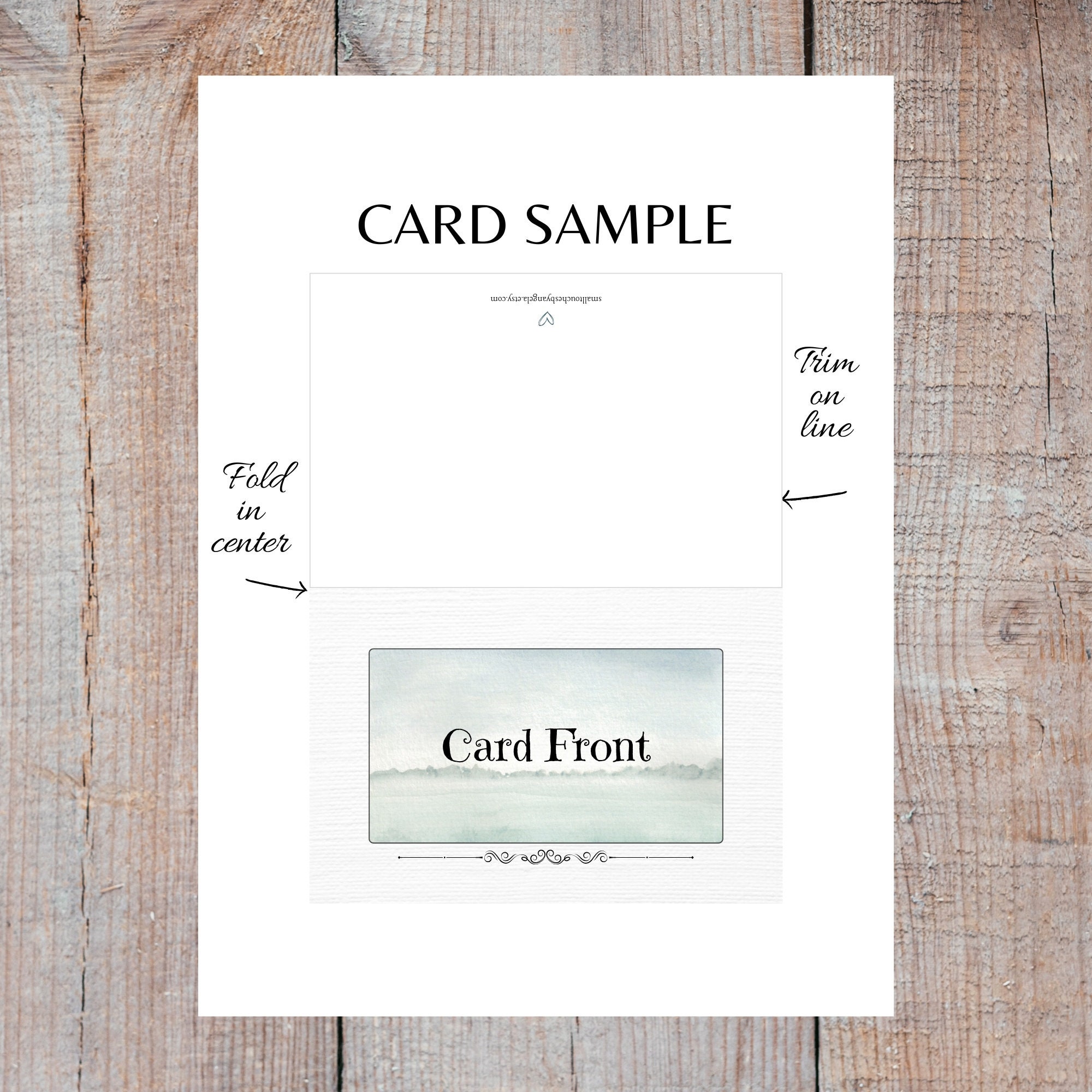 Sympathy Card Printable, Bereavement Download, Meaningful Grief Card ...