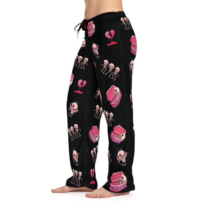 Emo Pants - Etsy