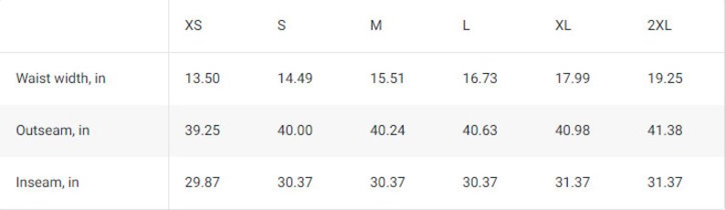 Boba Pattern Pajama Pants, Cute Boba Pants, Anime PJ, Anime Pajamas ...