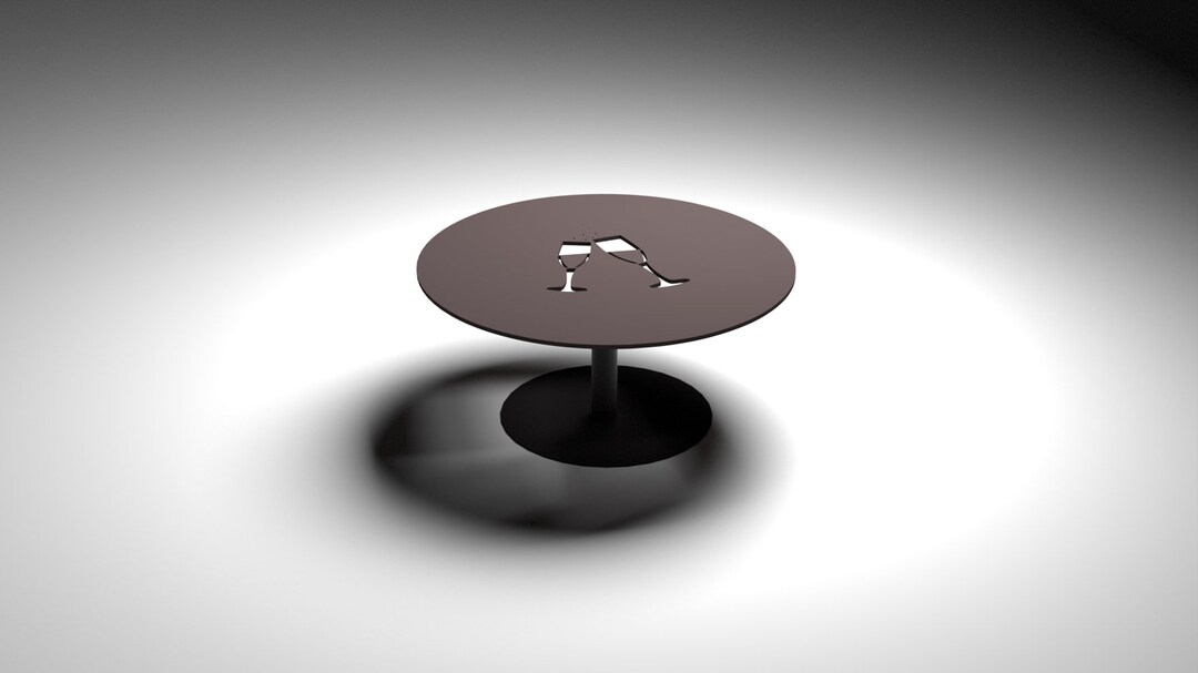 Digital File in DXF and DWG Formats for Garden or Home - Etsy Ireland