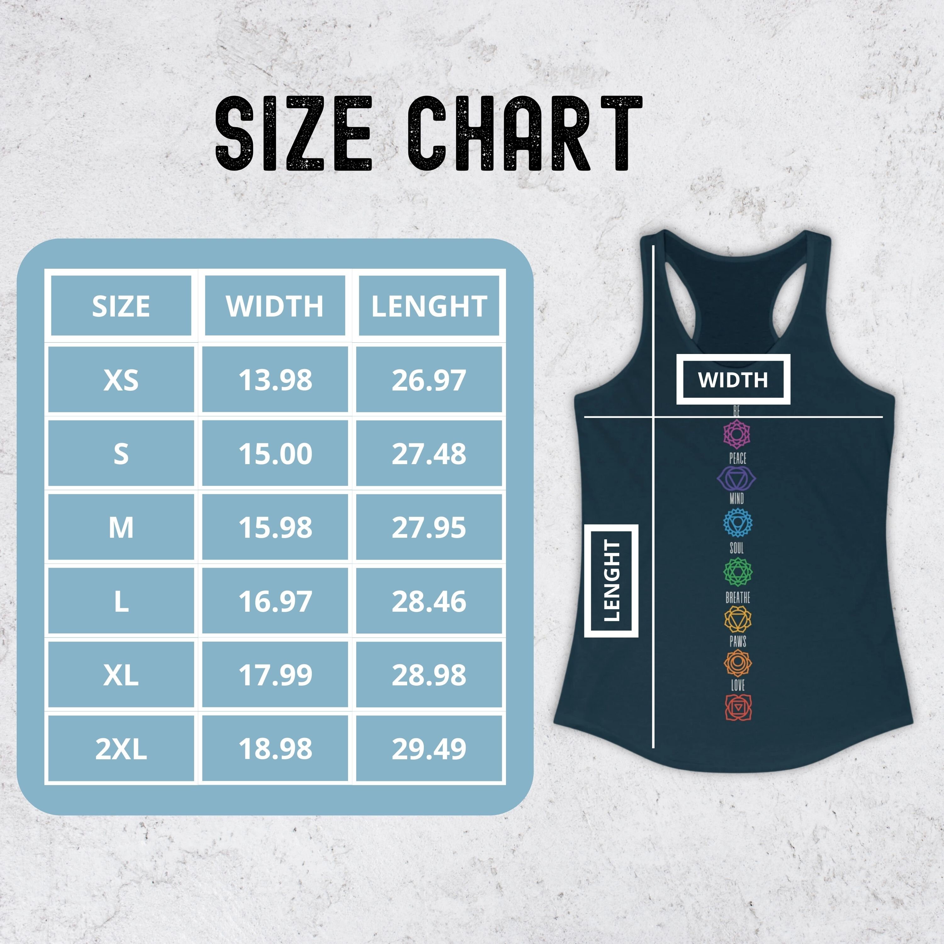 Funny Cat Yoga Tank Top Funny Namaste Shirt Cat Mom Shirt Funny Cat ...