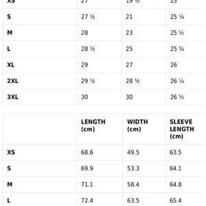 Bomber Jacket Lighthouse, 100% Recycled, Winter, Embroidered, Zip Up ...