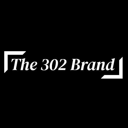 The302Brand - Etsy