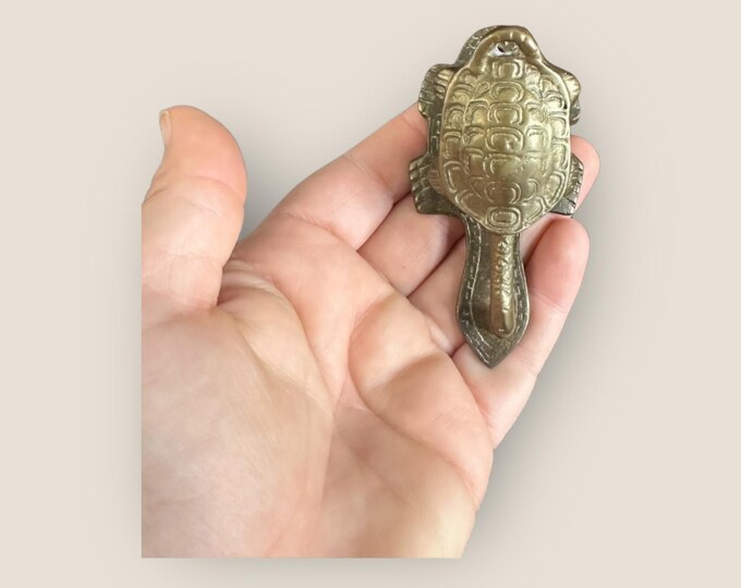 Brass Candleholder Tree - Etsy